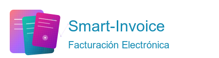 Portal Smart-Invoice